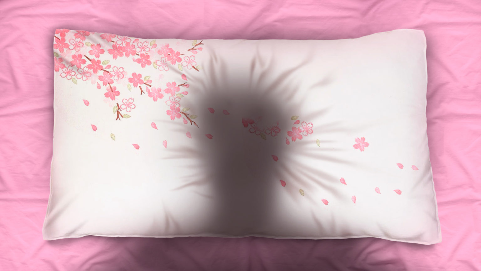 Virtual Backgrounds to Spice Up Your WFH | Mod Op