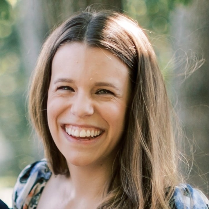 Marketing Trends to Watch in 2024 | Mod Op