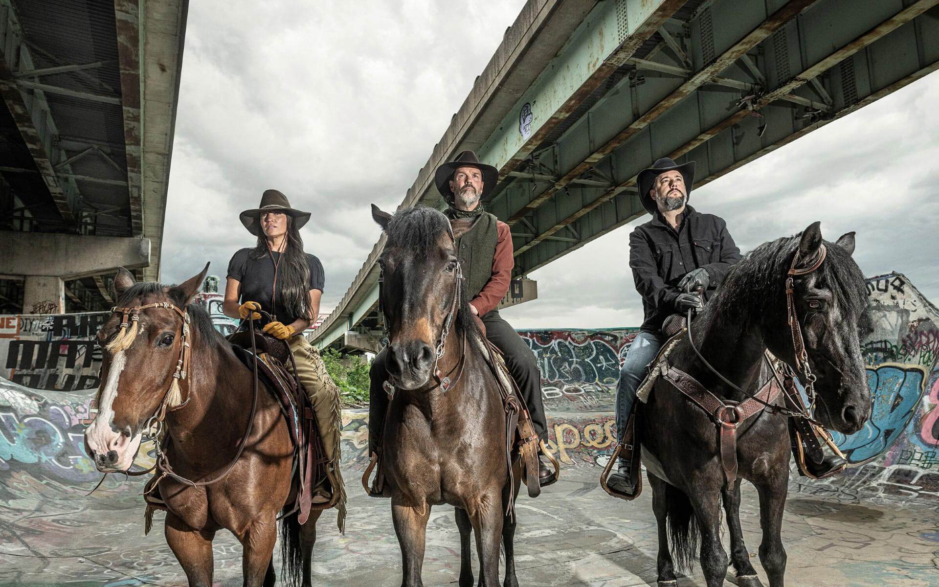 Full Service Digital Marketing Agency