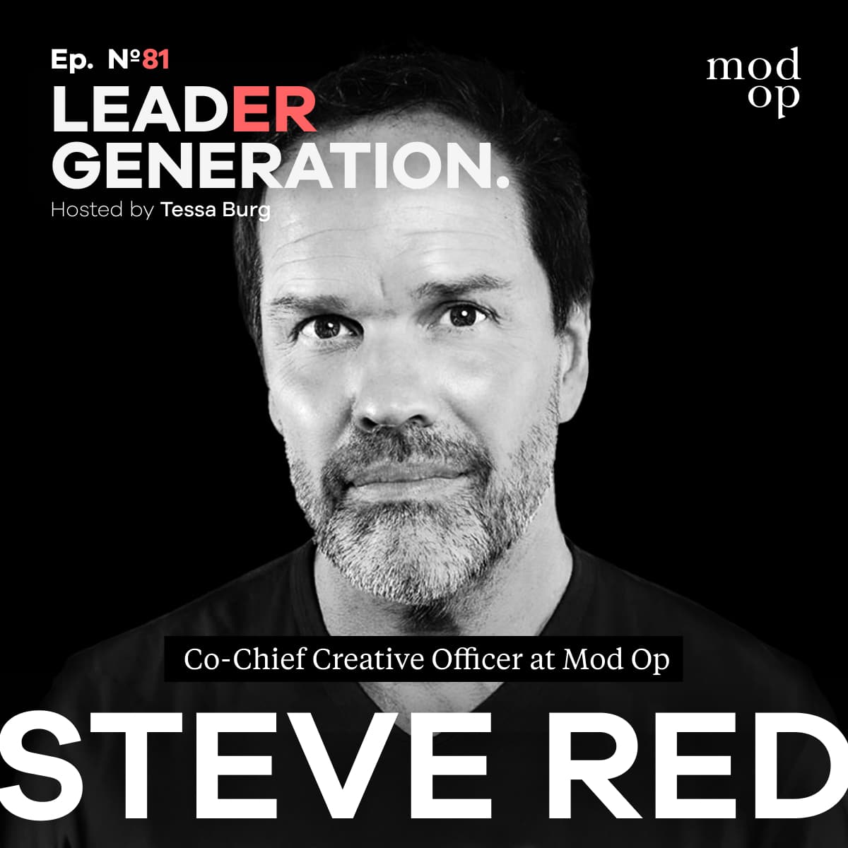 Future Of Branding: AI, Machine Learning & Human Touch | Mod Op