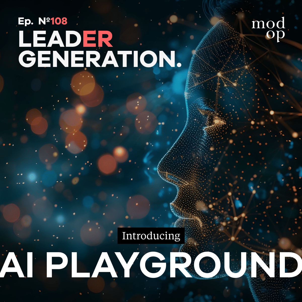 AI Playground: Microsoft Copilot & Google NotebookLM | Mod Op