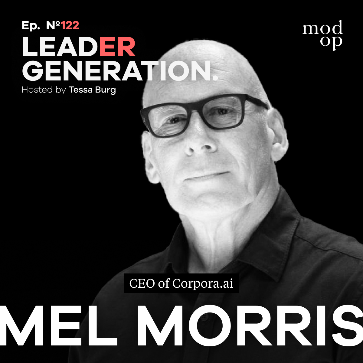 Candy Crush Mel Morris